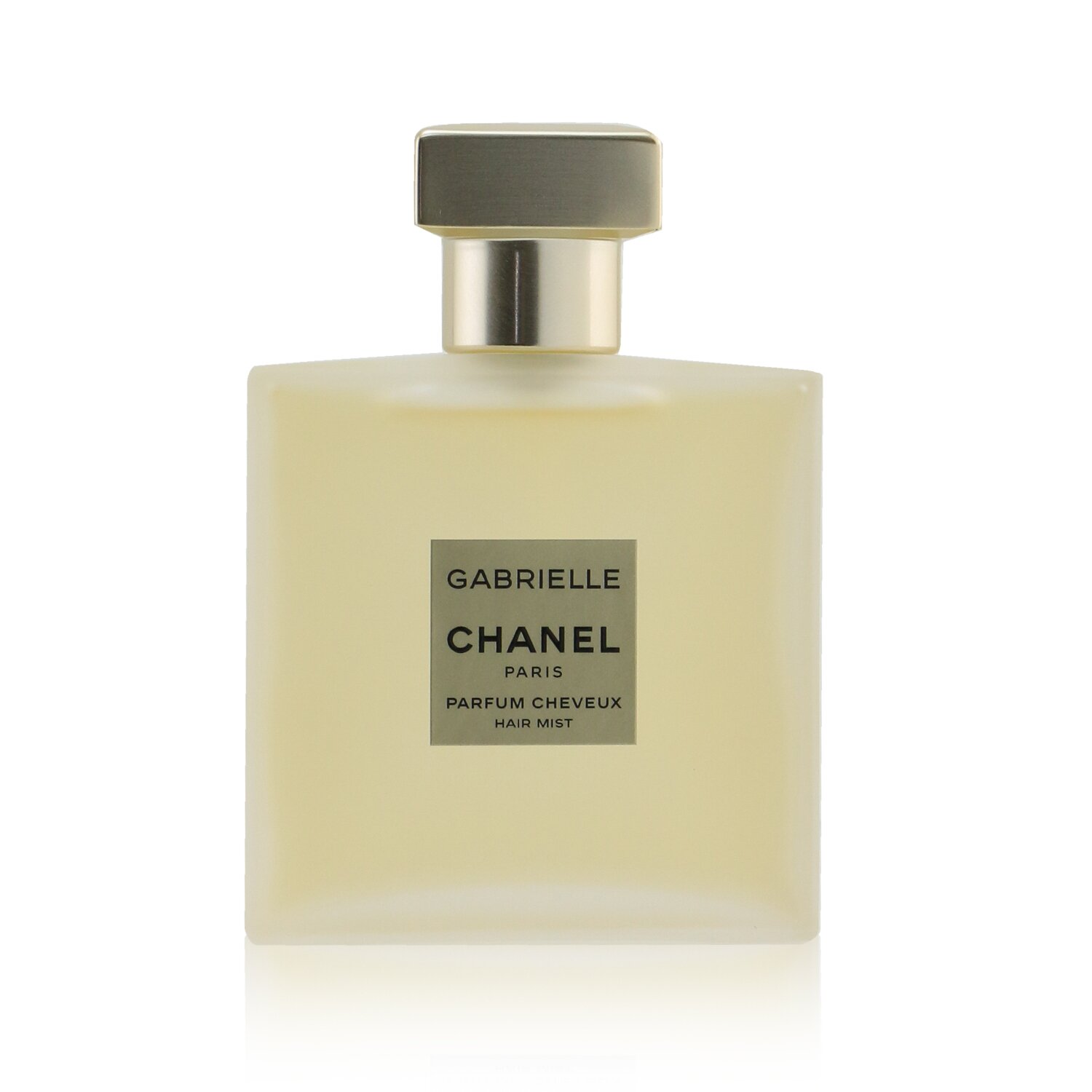 Get Chanel Gabrielle Hair Mist 120870 Delivered | Weee! Asian Market