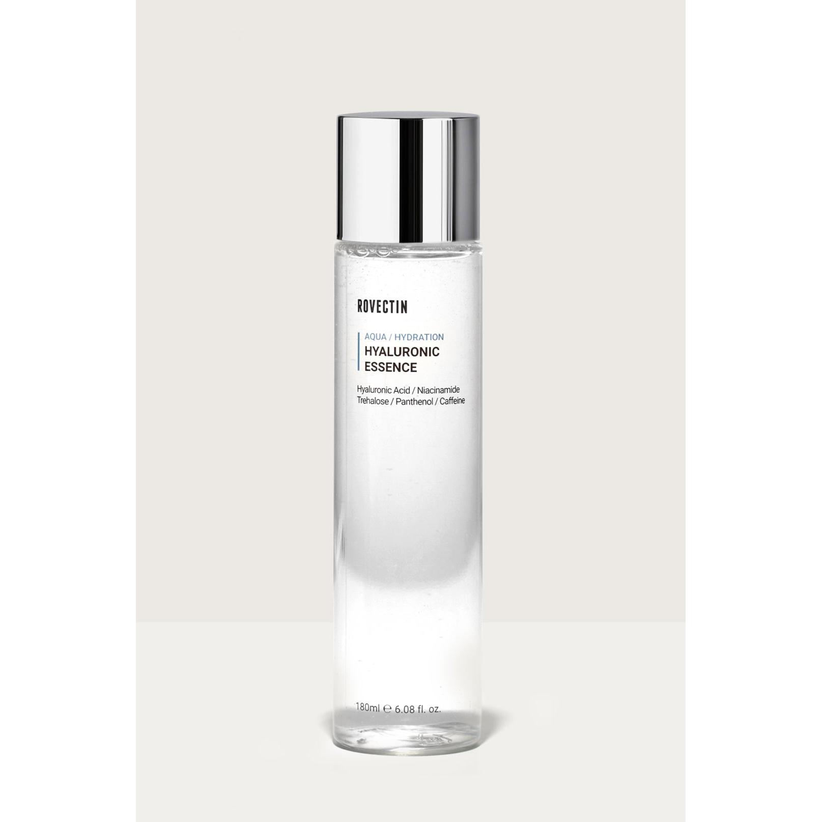 Get Aqua Hyaluronic Essence 3.38 fl oz / 100ml Delivered | Weee! Asian Market