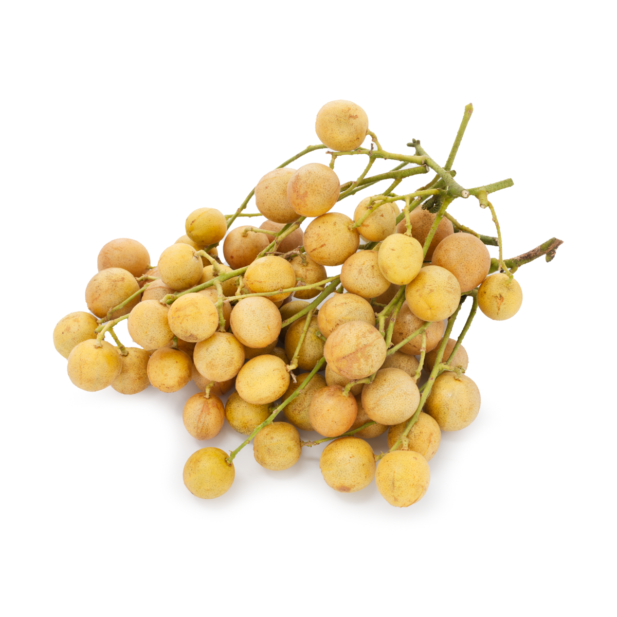 Get Chinese Wampi 2 lb Delivered | Weee! Asian Market
