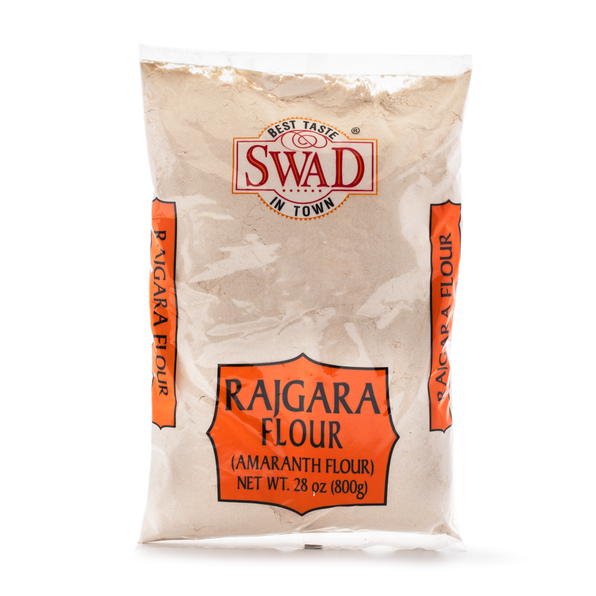 Get Swad Rajgara Flour Delivered | Weee! Asian Market