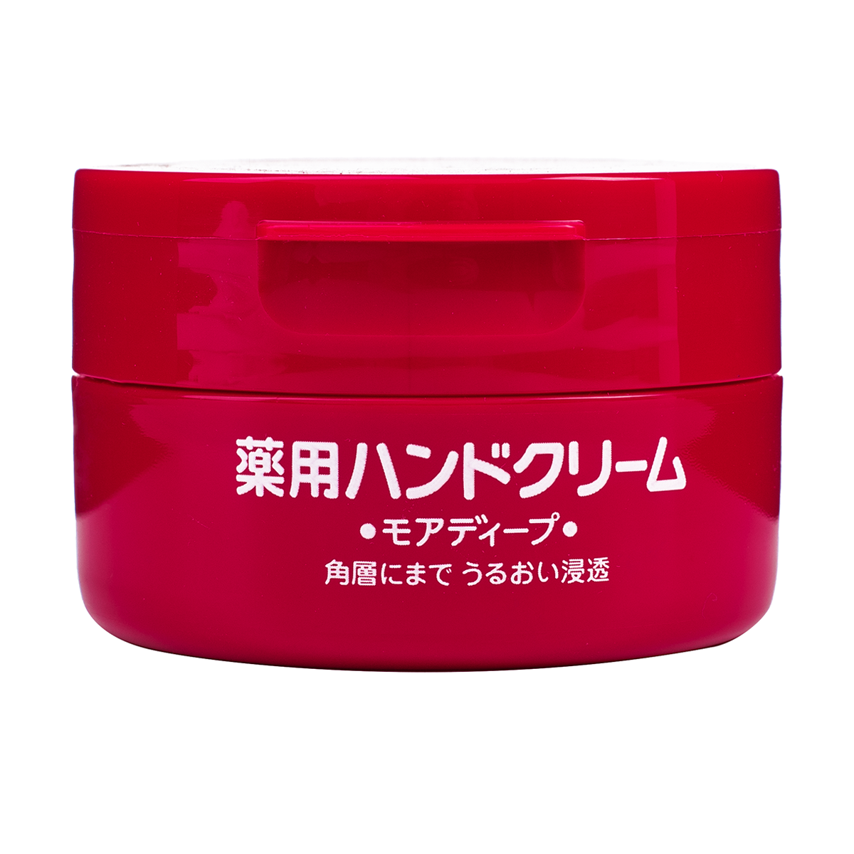 Get Shiseido Hand Cream Delivered | Weee! Asian Market