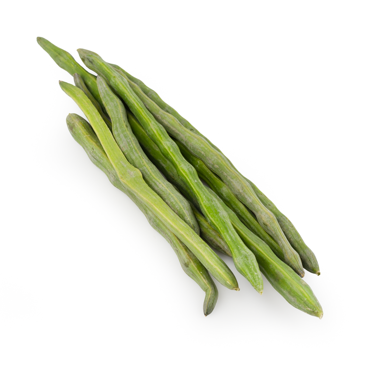 Get Moongra Drumstick 1 lb Delivered | Weee! Asian Market