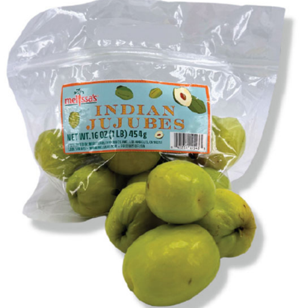 Get Indian Jujube 1 lb Delivered | Weee! Asian Market