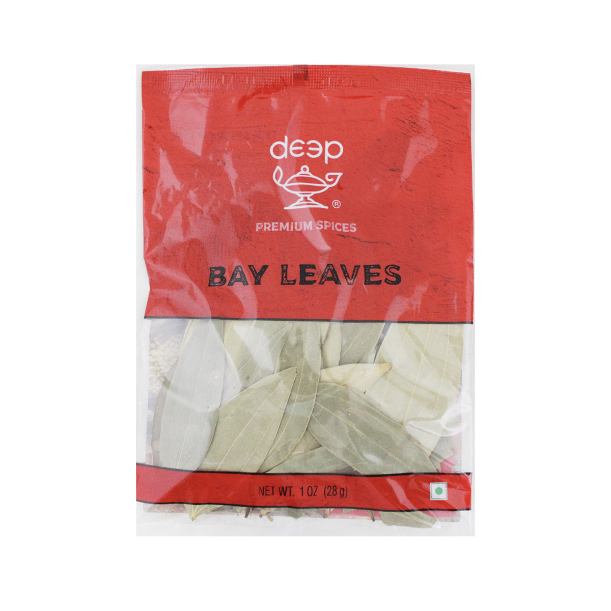 Get Deep Bay Leaves 1 oz Delivered | Weee! Asian Market