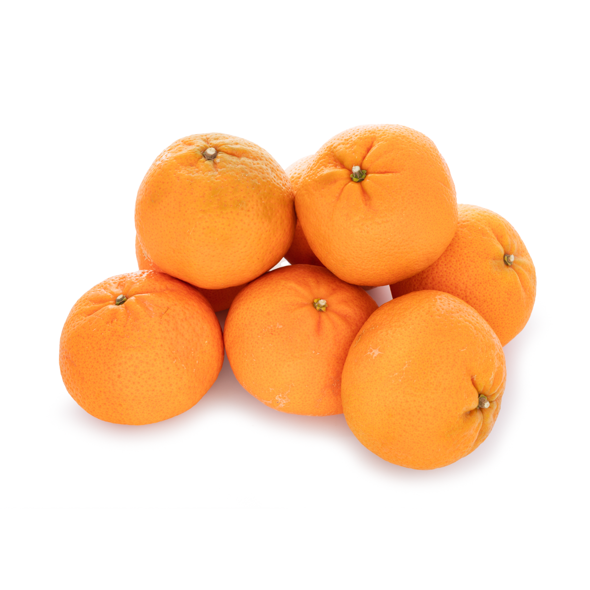 Get Sweet Leanri Mandarins 3 lb Delivered | Weee! Asian Market