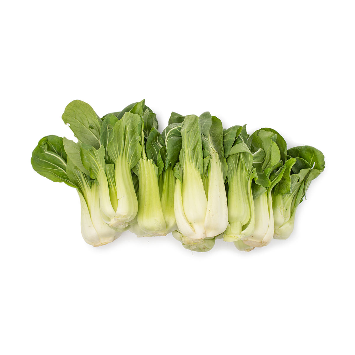 Get Shanghai Bok Choy Delivered | Weee! Asian Market