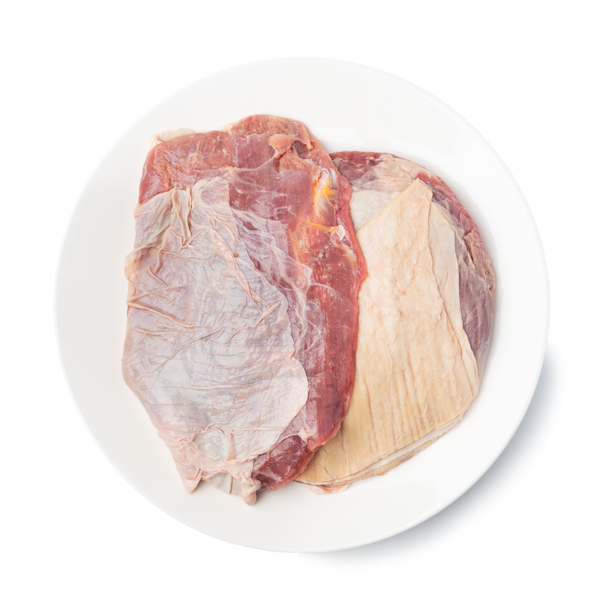 Get Beef Rough Flank for Stew 3 lb Delivered | Weee! Asian Market