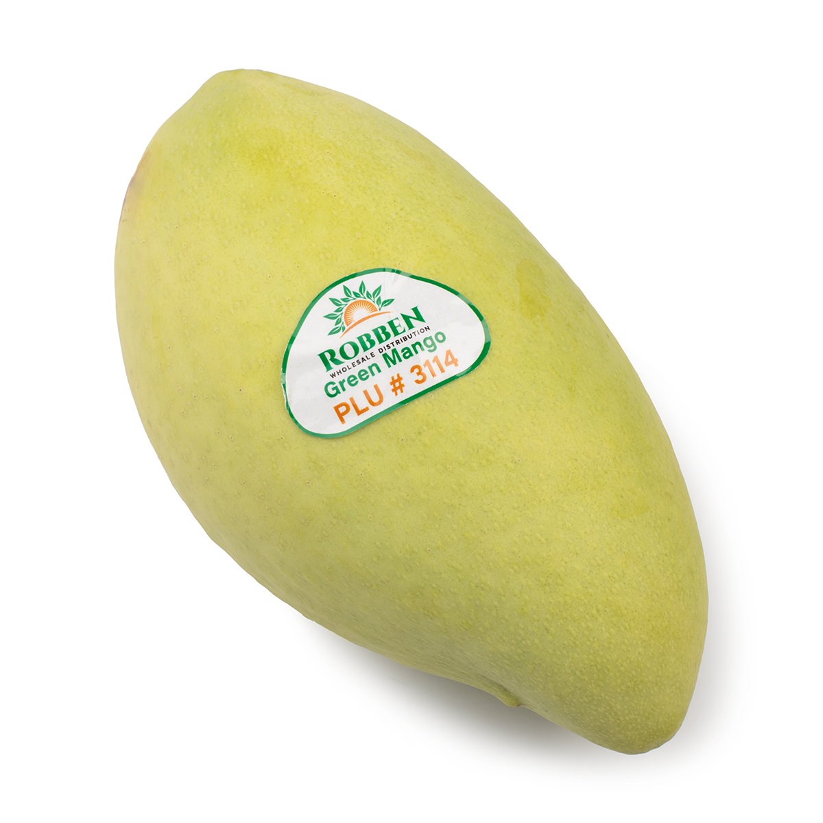 Get Air-shipped Vietnamese Golden Mango 1 box 10-11 lb Delivered | Weee ...