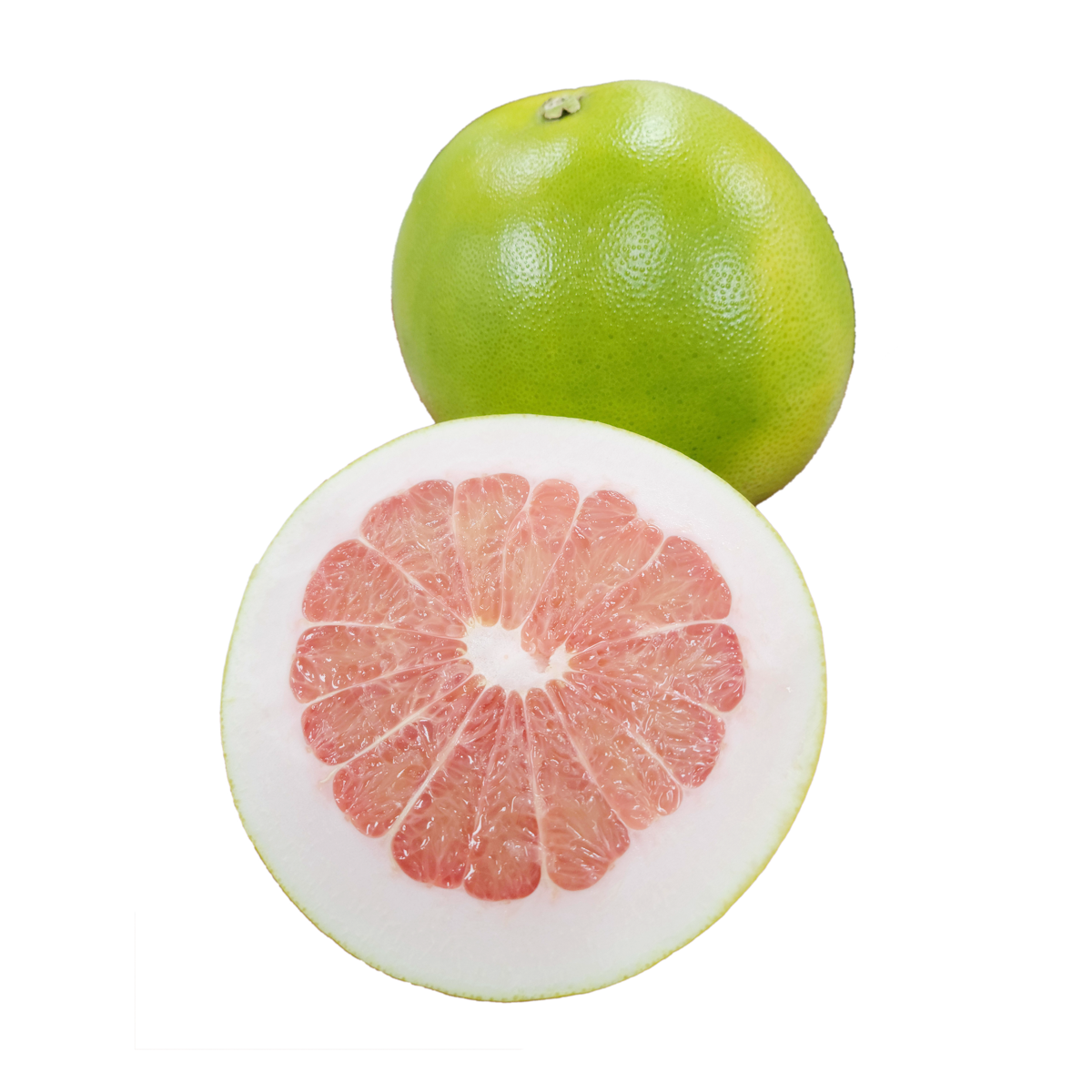 Get California Red Pomelo Delivered | Weee! Asian Market