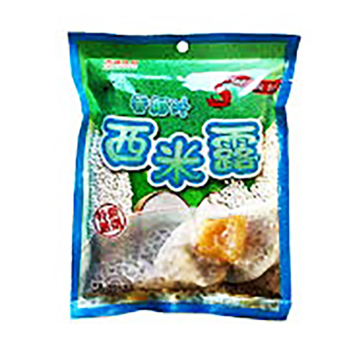 Get Chi Sheng Sago with Coconut Milk Delivered | Weee! Asian Market