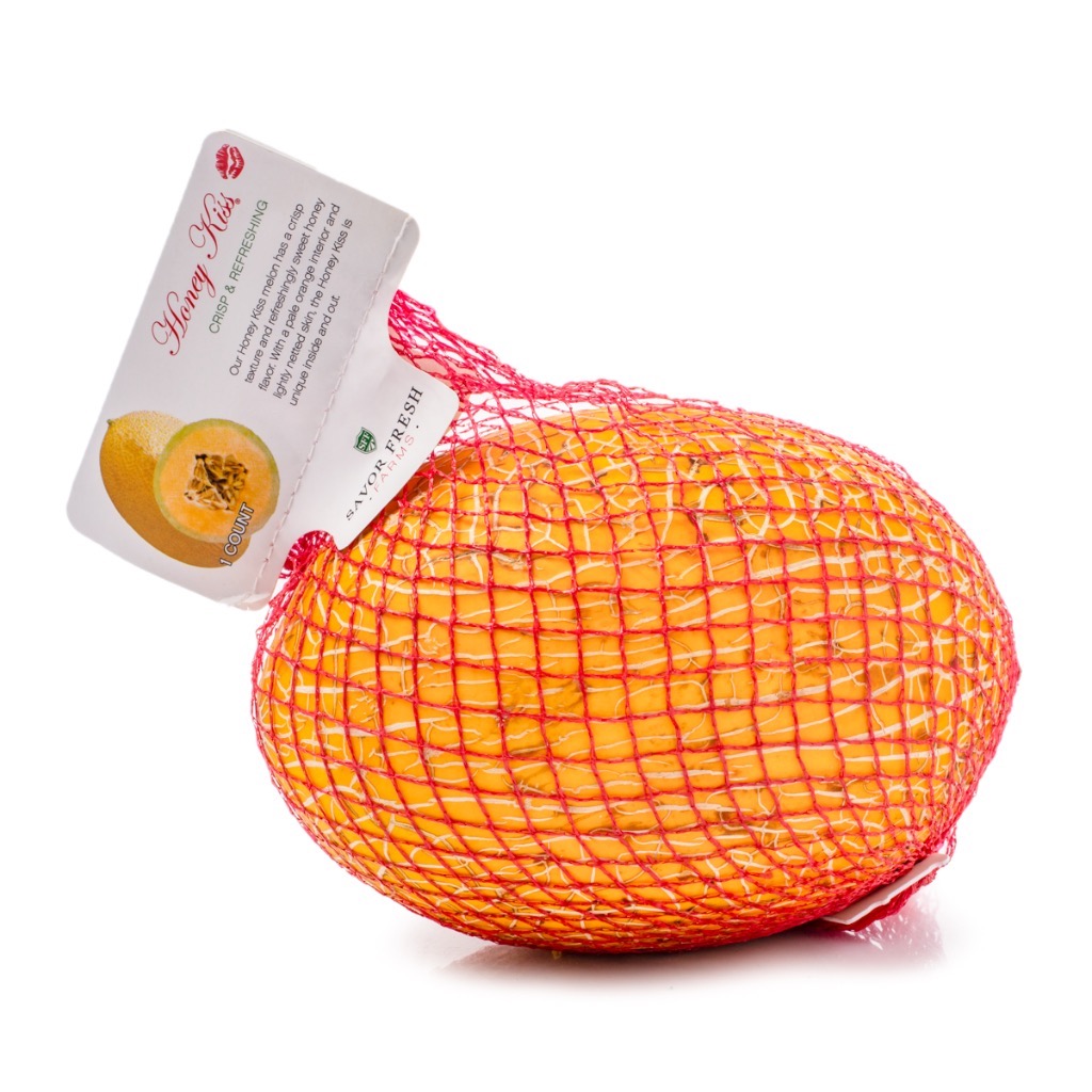 Get Extra Large Hami Melon 1 count Delivered | Weee! Asian Market