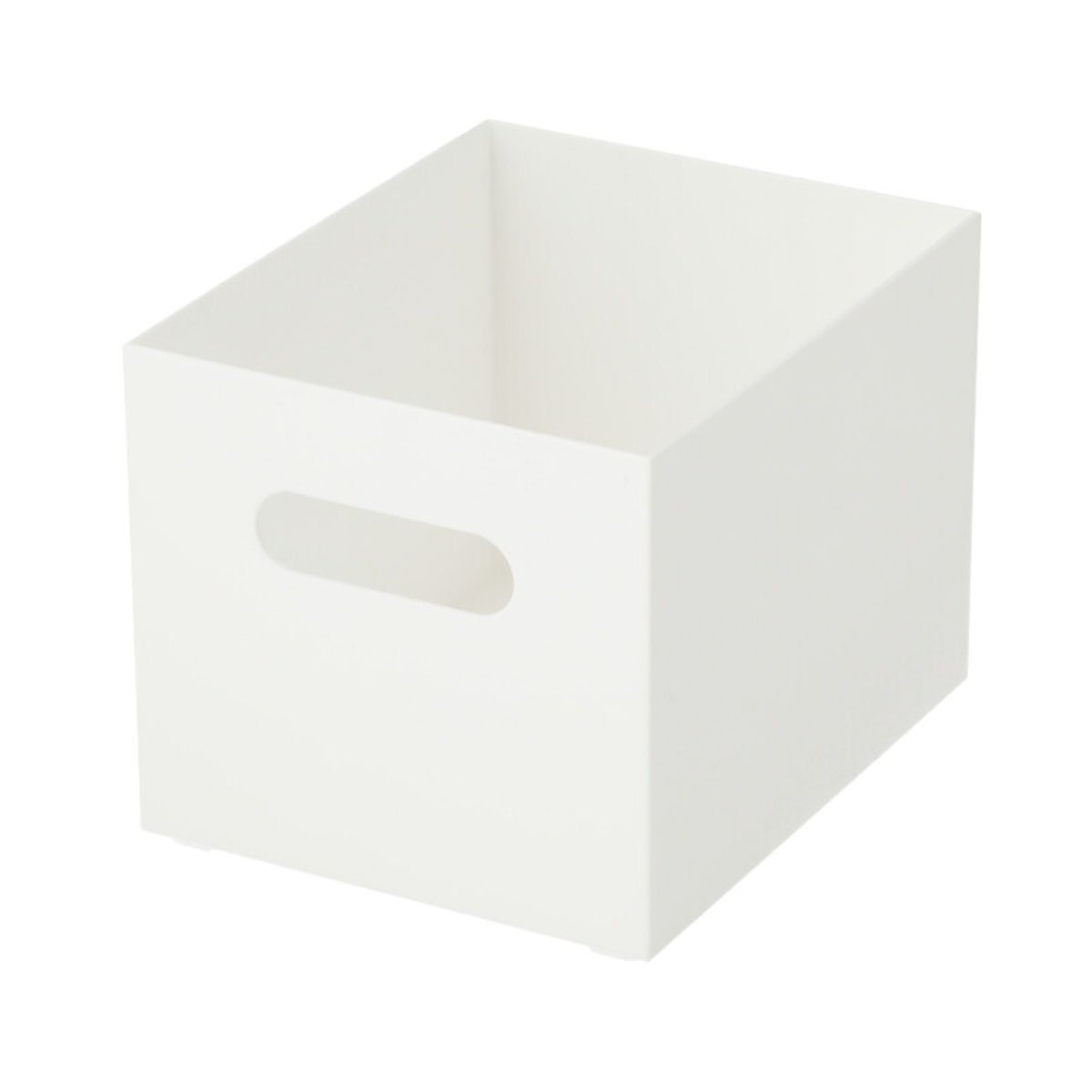 Aki Home Japan Clane Extension Free Rack Clane Cabinet Organizer - Weee!