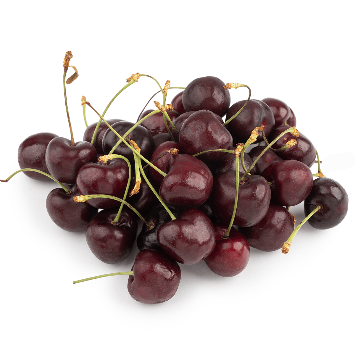 Red Cherry 2lb 2 磅 - Weee!