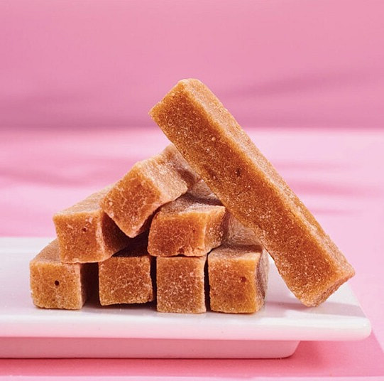 LYFEN Hawthorn Sticks - Weee!