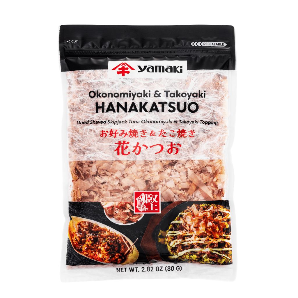 Get Yamaki Hanakatsuo 2.82 oz Delivered | Weee! Asian Market