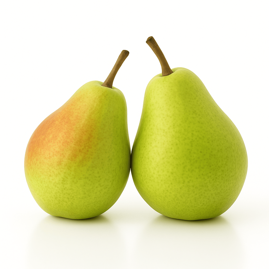 Get Anjou Pear 3 lb Delivered | Weee! Asian Market