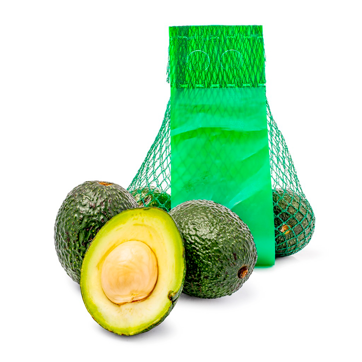 Get Hass Avocados 4 count Delivered | Weee! Asian Market Get Hass Avocados 4 count Delivered | Weee! Asian Market