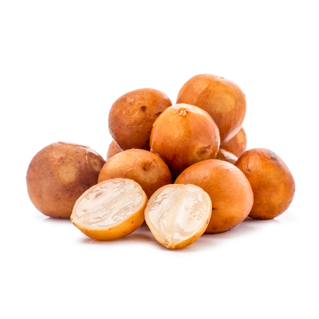 Get Frozen Lanzones (Bon Bon) Delivered | Weee! Asian Market