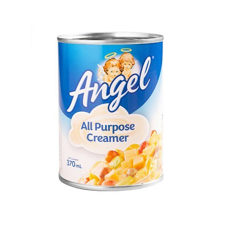 Angel All Purpose Creamer - Weee!
