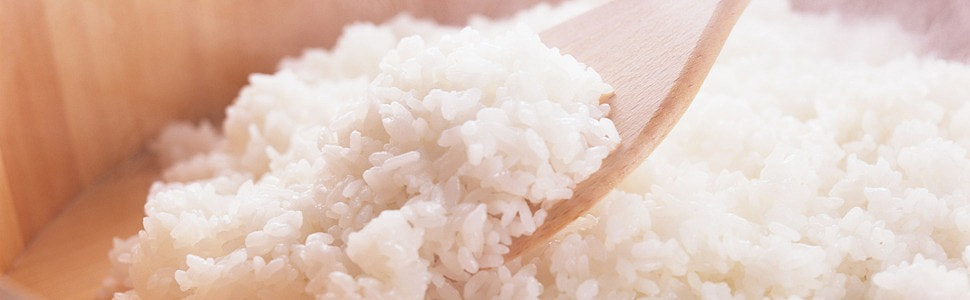 Koda Farms Superior Short Grain Sweet Rice - Weee!