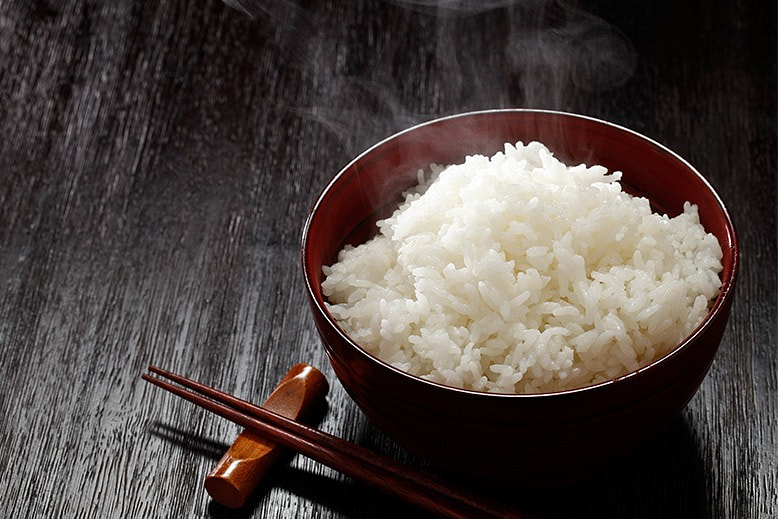Sekka Premium Japanese Medium Grain Rice - Weee!