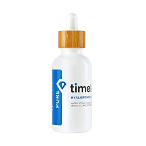 Get Timeless Hyaluronic Acid HA 100% Delivered | Weee! Asian Market