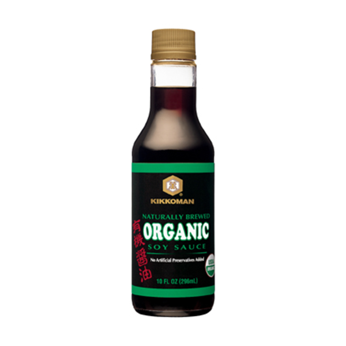 Get Kikkoman Organic Soy Sauce Delivered | Weee! Asian Market Get Kikkoman Organic Soy Sauce Delivered | Weee! Asian Market