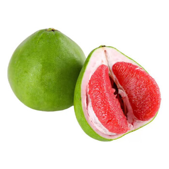 Get Ruby Honey Pomelo Delivered | Weee! Asian Market