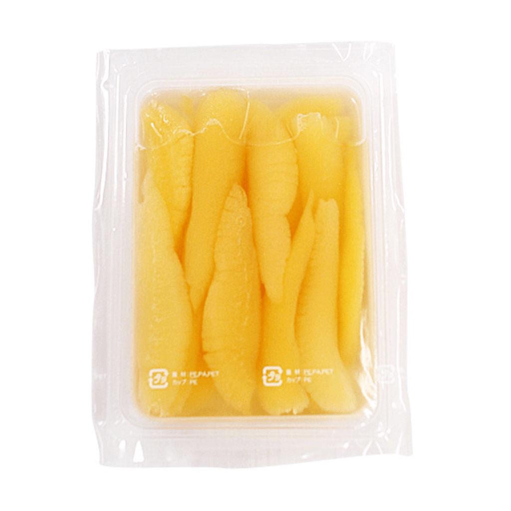 Get Nippou Kazunoko Herring Roe 1.1 lb Delivered | Weee! Asian Market