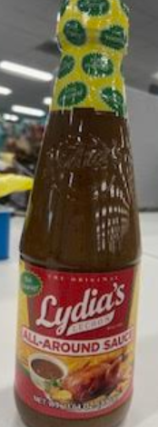 Where to buy products from Lydia's for delivery near me?