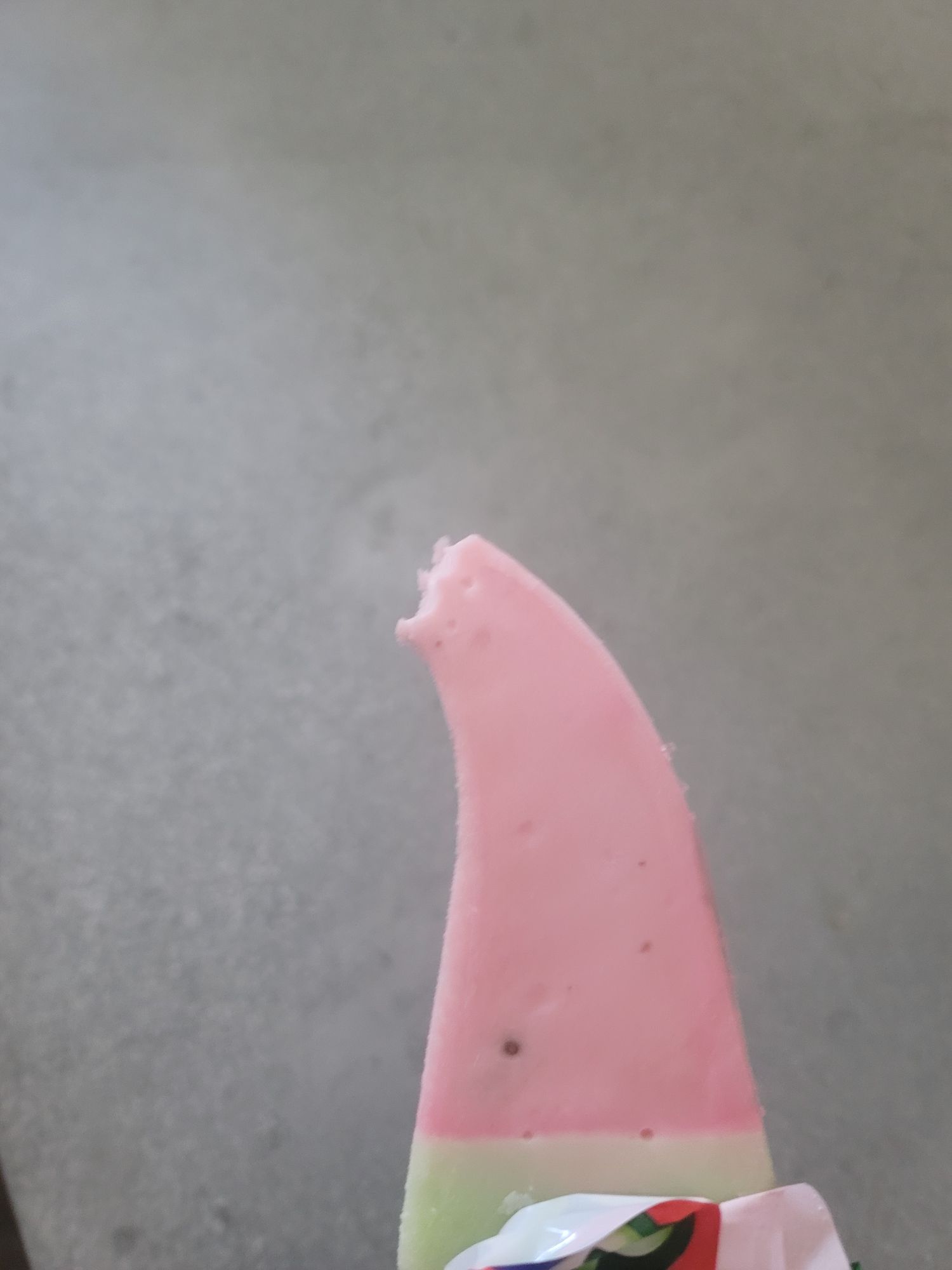 Where to buy Propitious Mango ice cream?| Weee! grocery delivery