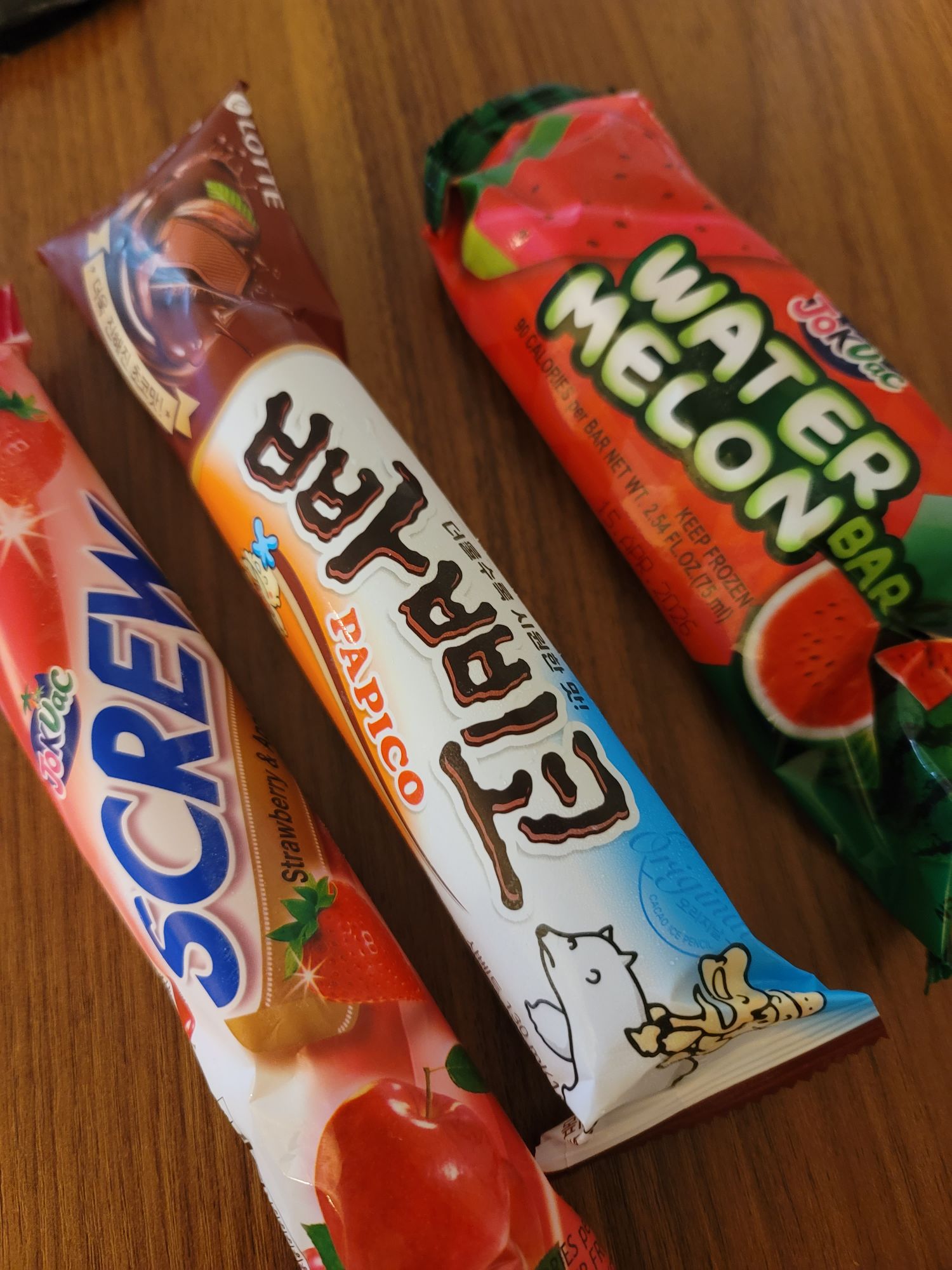 Where to buy Propitious Mango ice cream?| Weee! grocery delivery