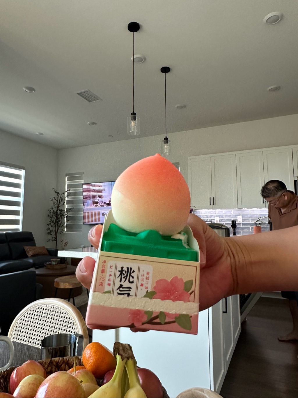 Where to buy Propitious Mango ice cream?| Weee! grocery delivery