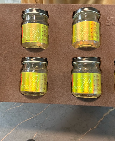 Buy Hop Qua Nuoc Yen near me with free delivery