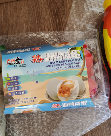 Buy Balut near me with free delivery