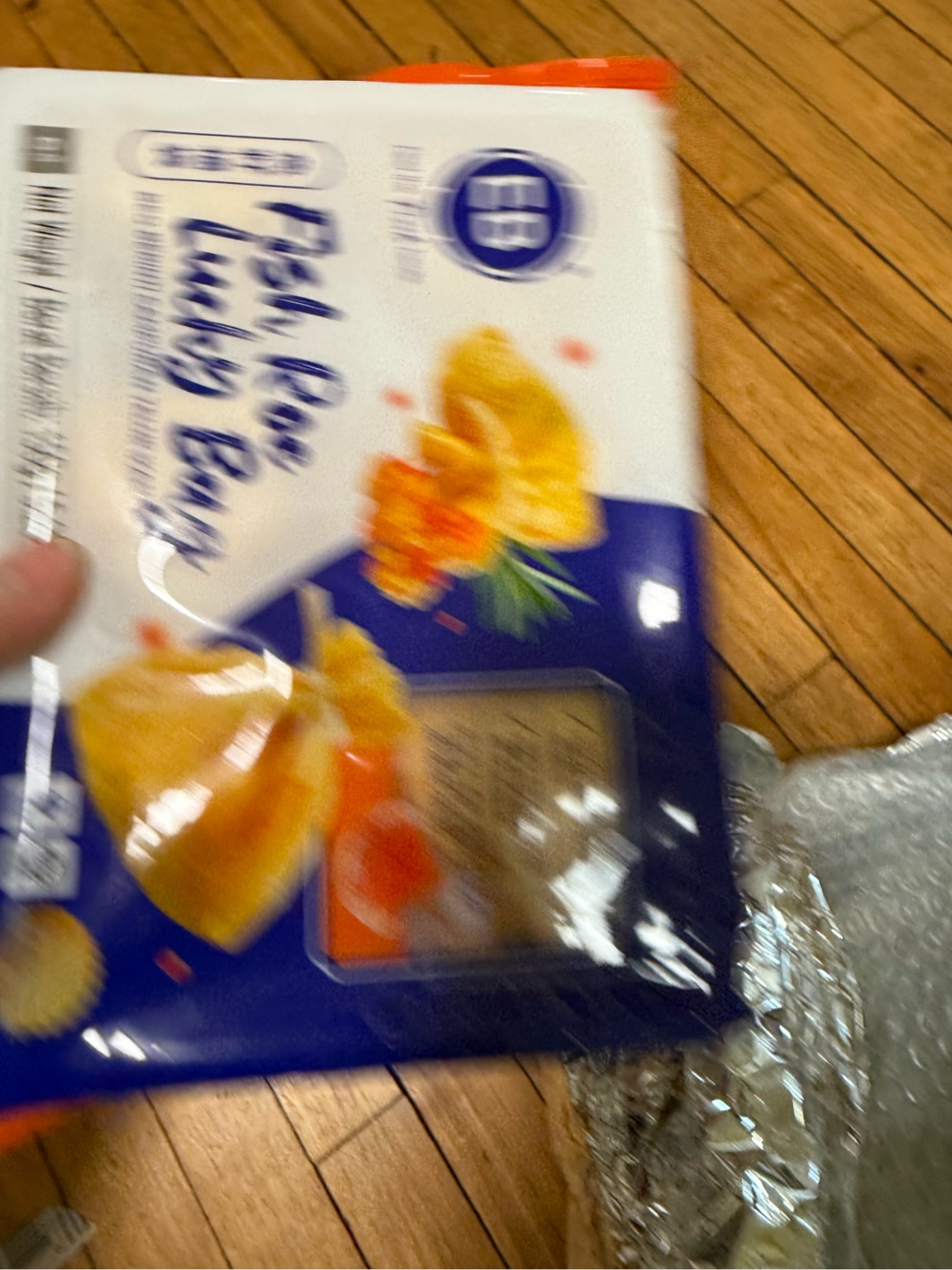 Buy Fish Cake Roe near me with free delivery