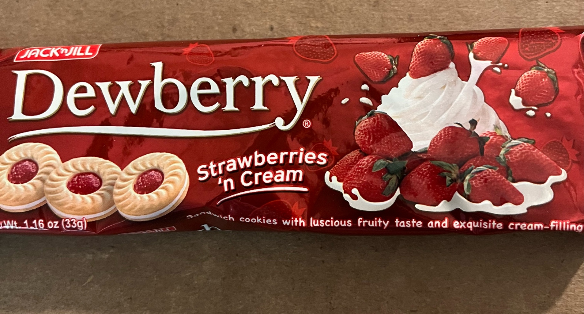 Dewberry Biscuit Ingredients | informacionpublica.svet.gob.gt