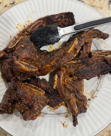 Buy Beef Chuck Roast near me with free delivery