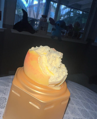 Buy Mango Propitious Ice Cream near me with free delivery