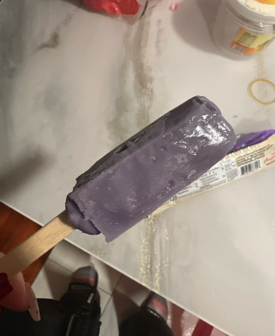 Where to buy Propitious Mango ice cream?| Weee! grocery delivery