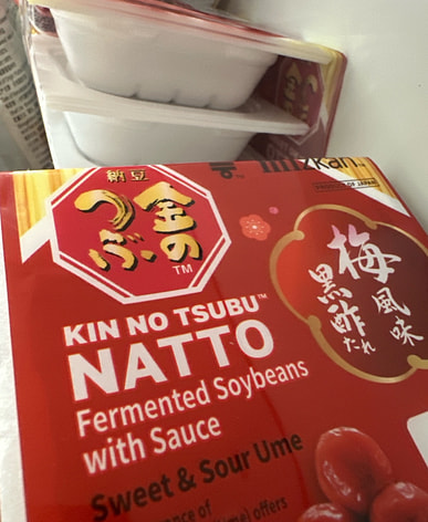 Buy Natto near me with free delivery| Weee! grocery delivery