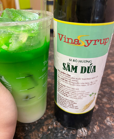 Buy Vina Syrup Pandas near me with free delivery