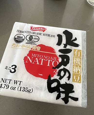 Buy Natto near me with free delivery| Weee! grocery delivery