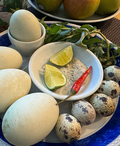 Buy Balut near me with free delivery