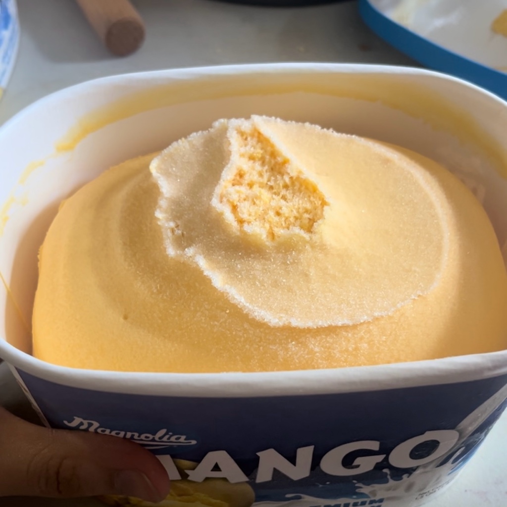 Buy Filipino Ice Cream near me with free delivery