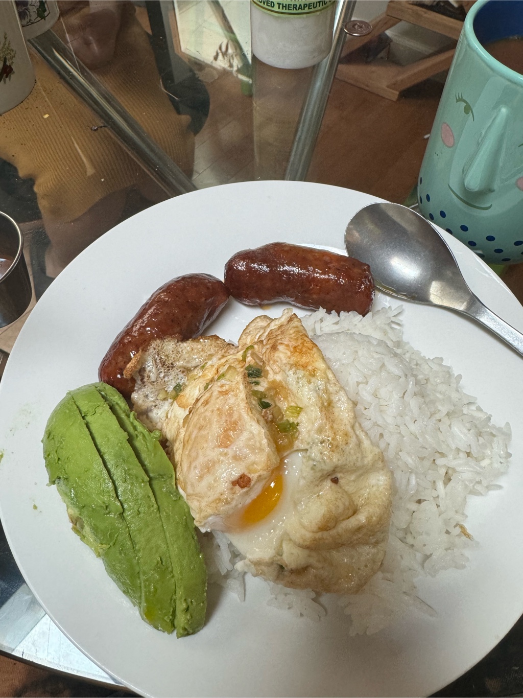 Buy Filipino Longanisa near me with free delivery
