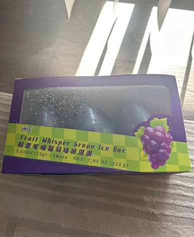 [in stock] Where to buy Propitious Mango ice cream?| Weee! grocery delivery