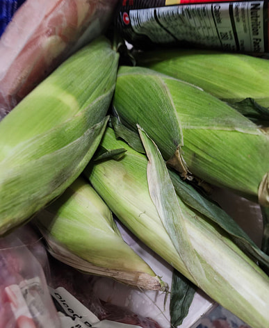 Buy Elote Blanco near me with free delivery