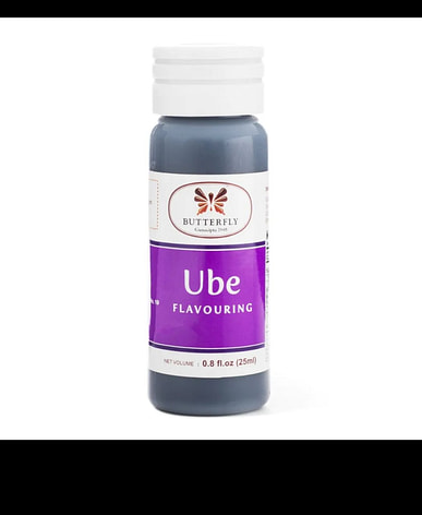 Buy Food Coloring Ube near me with free delivery