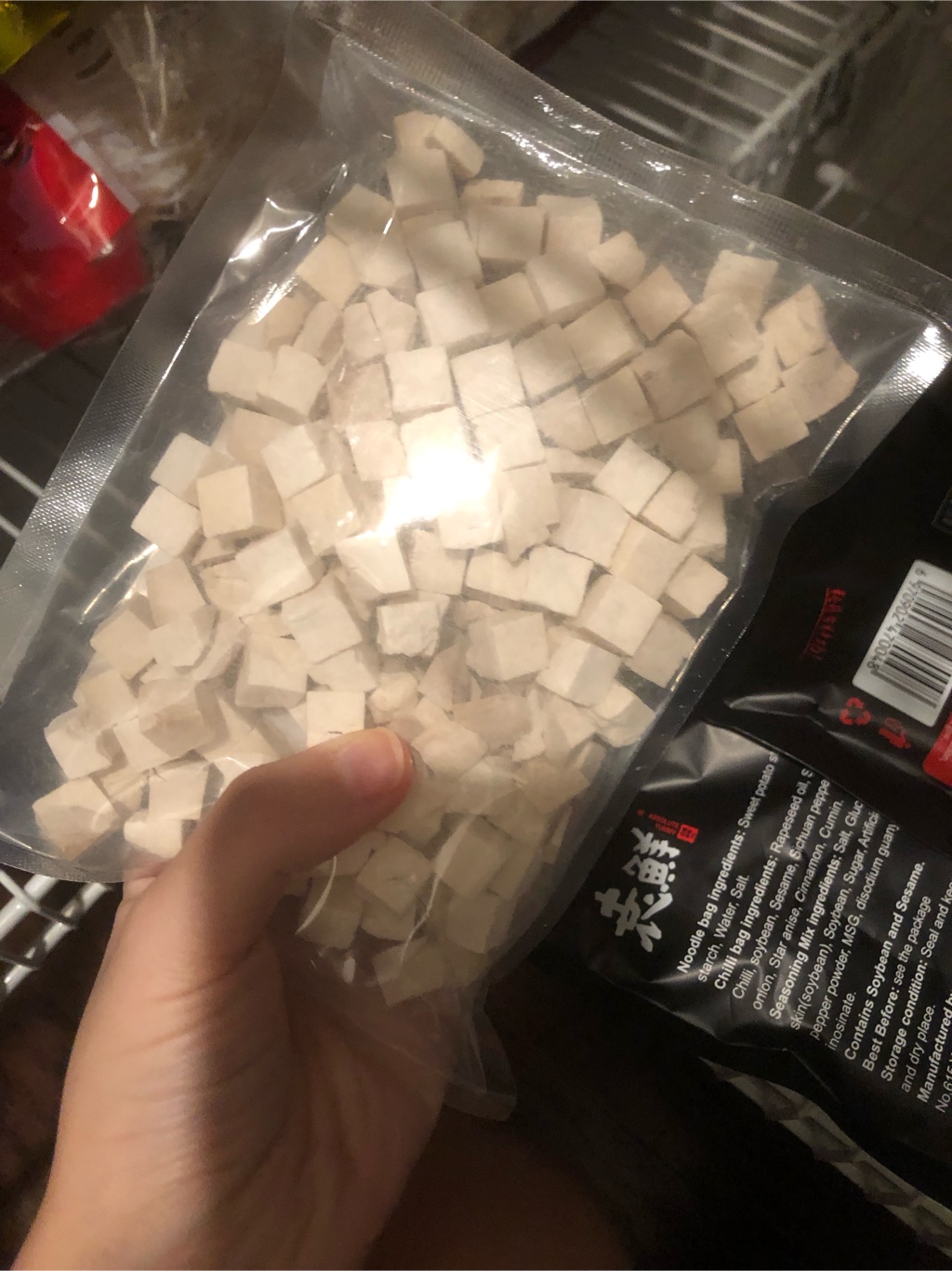 Buy Poria Coco near me with free delivery